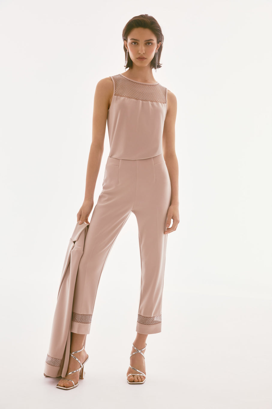 Isabella Fashions | Mother of the bride dresses, plus sizes, and ...