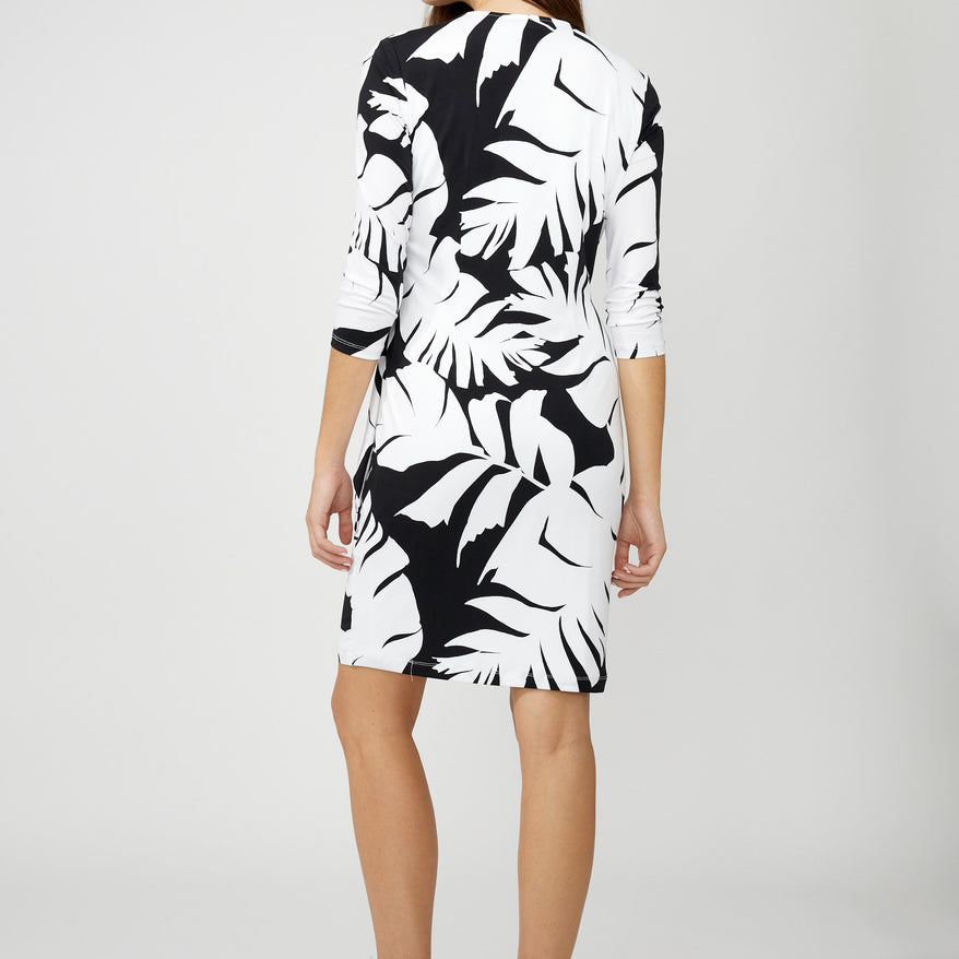 Isabella Fashions | Mother of the bride dresses, plus sizes, and ...