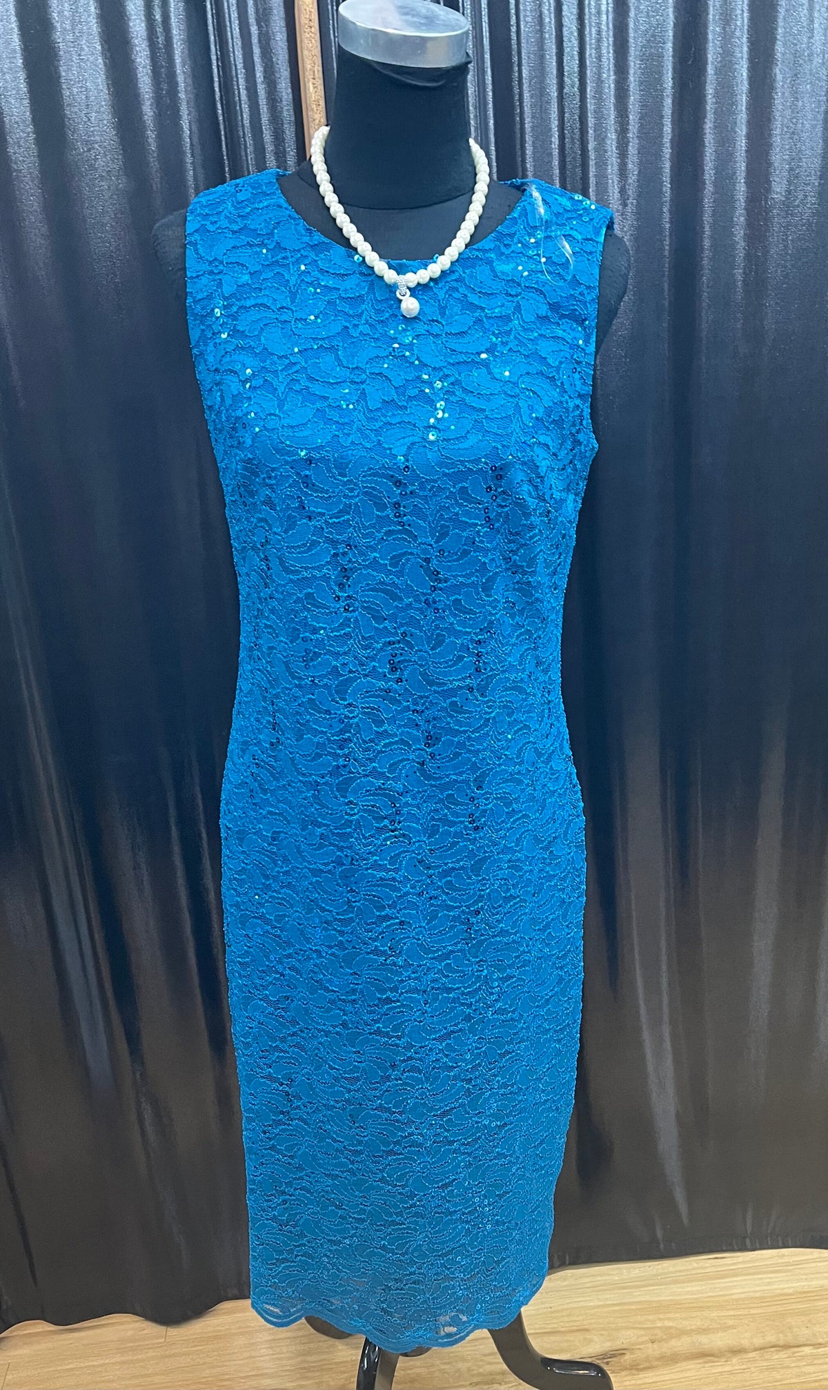 Products Page 2 - Isabella Fashions