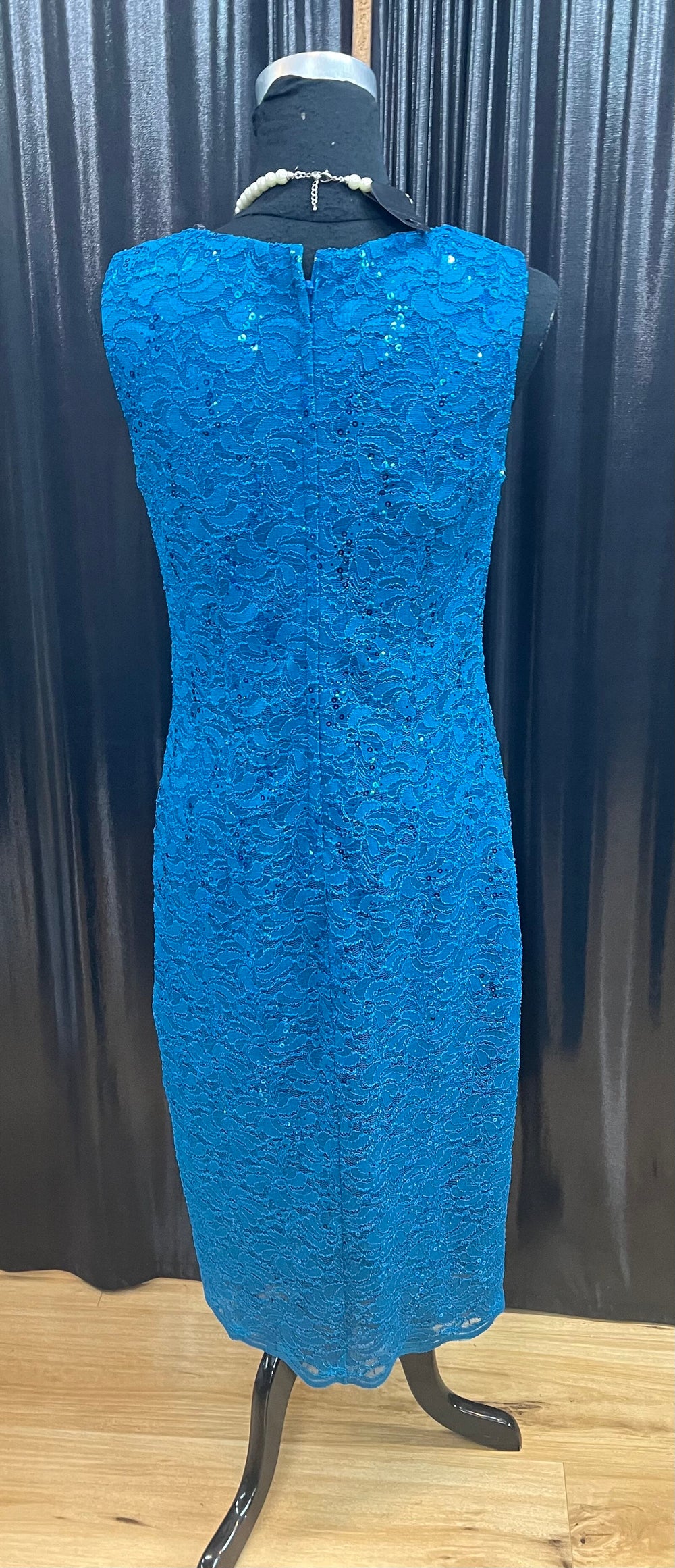 Products Page 2 - Isabella Fashions