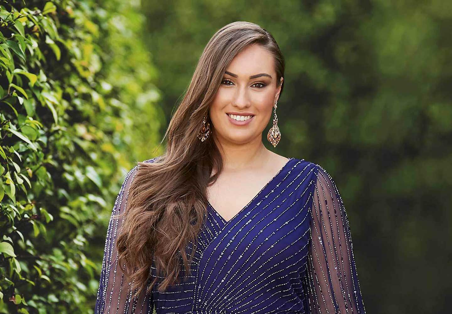 Isabella Fashions | Mother of the bride dresses, plus sizes, and ...