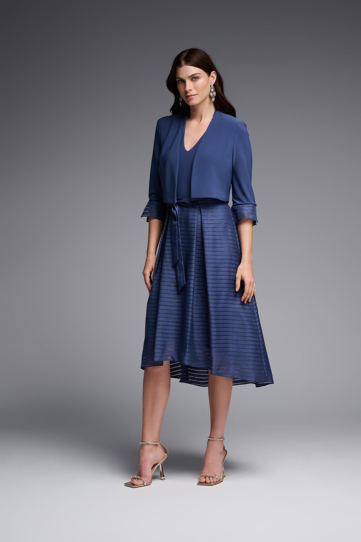 Products - Isabella Fashions