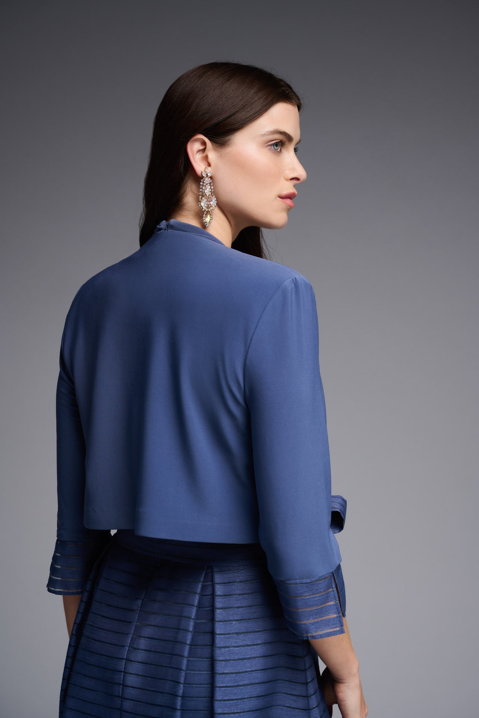 Products - Isabella Fashions