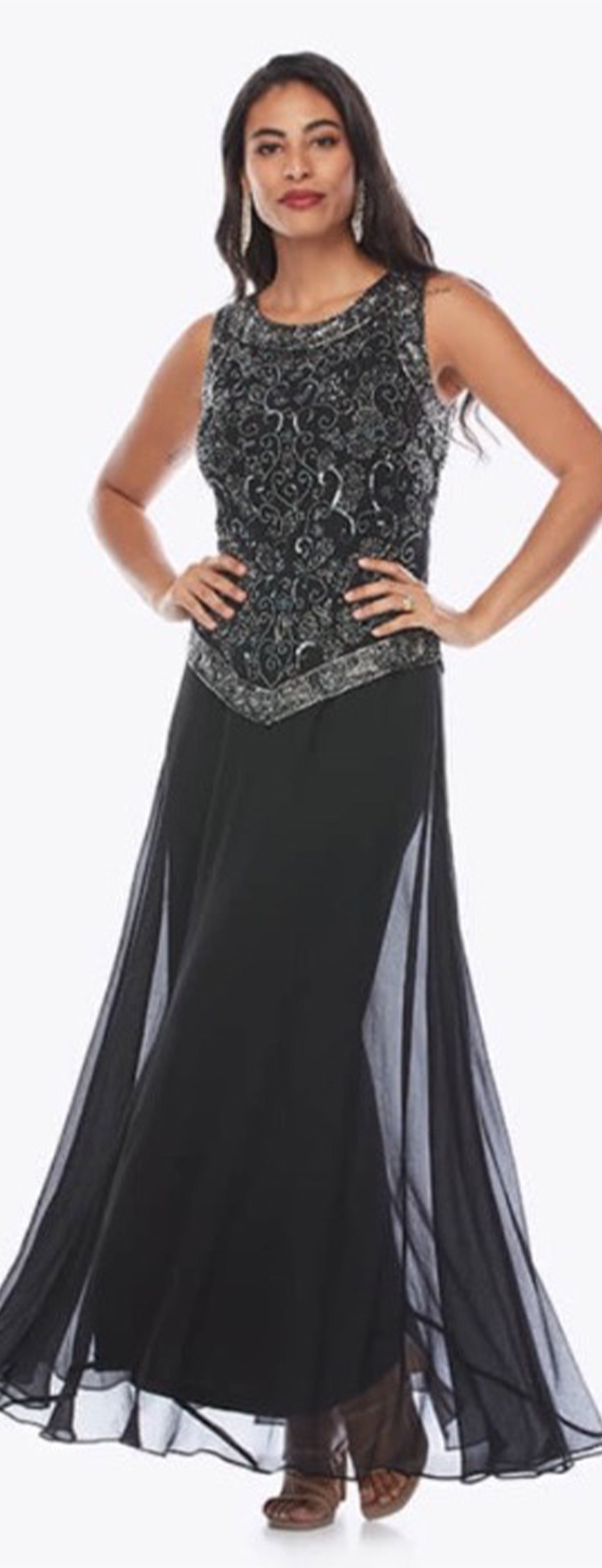 Products Page 4 - Isabella Fashions